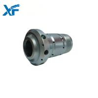 China 101048647 Injection Nozzle for Montabert HC95 Rock Drill 40m Depth for sale