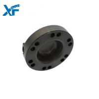 China 101062742 Upper Flange for Montabert HC95 Rock Drill OEM Precision 40m Depth for sale
