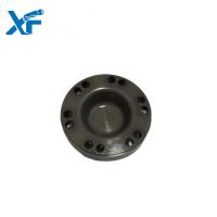 China 101062742 Upper Flange for Montabert HC95 Rock Drill OEM Precision 40m Depth for sale
