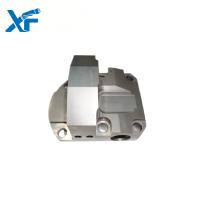 China Montabert HC95 Pressure Governor Block 86788106 Hydraulic Control Module 250 Bar for sale