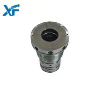 China Quick Injection Nozzle 101048647 for Montabert HC95 Rock Drill 40m Depth for sale