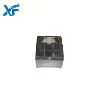 China Montabert HC95 Rock Drill Flange 86747300 OEM Hydraulic Mounting Component for sale