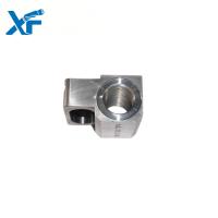 China Montabert HC95 Rock Drill Flange 86747300 OEM Hydraulic Mounting Component for sale