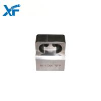 China Montabert HC95 Rock Drill Flange 86747300 OEM Hydraulic Mounting Component for sale