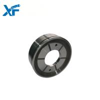 China 86746450 Front Bearing for Montabert HC95 Rock Drill 40m Depth for sale