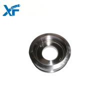 China 86746450 Front Bearing for Montabert HC95 Rock Drill 40m Depth for sale