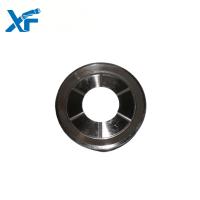 China 86746450 Front Bearing for Montabert HC95 Rock Drill 40m Depth for sale