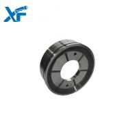 China 86746450 Front Bearing for Montabert HC95 Rock Drill 40m Depth for sale
