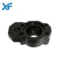 China Montabert HC95 RP Body 101015600 Hydraulic Drifter Core Housing Replacement for sale