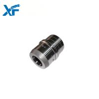 China Hydraulic Stop Piston 86747110 for Montabert HC95 Rock Drill 40m Depth for sale