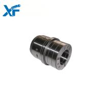 China Hydraulic Stop Piston 86747110 for Montabert HC95 Rock Drill 40m Depth for sale