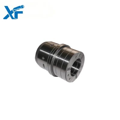 China Hydraulic Stop Piston 86747110 for Montabert HC95 Rock Drill 40m Depth for sale