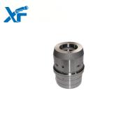 China Hydraulic Stop Piston 86747110 for Montabert HC95 Rock Drill 40m Depth for sale