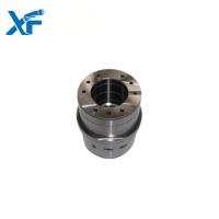 China Hydraulic Stop Piston 86747110 for Montabert HC95 Rock Drill 40m Depth for sale