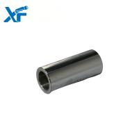 China 86241940 Spacer for Montabert HC50 Hydraulic Drifter 50mm Precision Component for sale