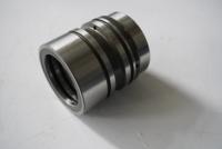 China Montabert HC50 Thrust Lining 86334109 OEM Replacement for Hydraulic Drifter for sale