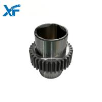China Epiroc COP1838 Drive Gear 3115531380 18 Tooth Replacement Rock Drill Gear for sale