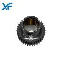 China Epiroc COP1838 Drive Gear 3115531380 18 Tooth Replacement Rock Drill Gear for sale