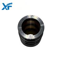 China Damper Liner 3115535804 for Epiroc COP1838HD+ Rock Drill Mining Parts for sale