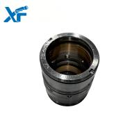 China Damper Liner 3115535804 for Epiroc COP1838HD+ Rock Drill Mining Parts for sale