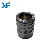 China Damper Liner 3115535804 for Epiroc COP1838HD+ Rock Drill Mining Parts for sale