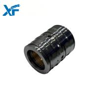 China Damper Liner 3115535804 for Epiroc COP1838HD+ Rock Drill Mining Parts for sale