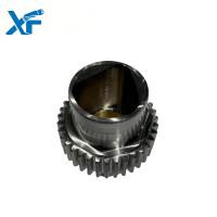 China Atlas Copco 3115173281 Rotation Chuck Bushing for COP1838 Rock Drill OEM Replacement for sale