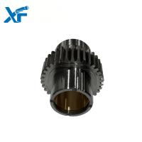 China Atlas Copco 3115173281 Rotation Chuck Bushing for COP1838 Rock Drill OEM Replacement for sale