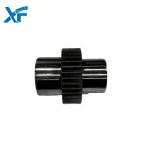 China Atlas Copco 3115173281 Rotation Chuck Bushing for COP1838 Rock Drill OEM Replacement for sale