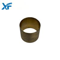 China Atlas Copco COP1838 Bushing 3115188100 Bronze Wear-Resistant Radial Bearing for sale