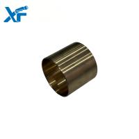 China Atlas Copco COP1838 Bushing 3115188100 Bronze Wear-Resistant Radial Bearing for sale