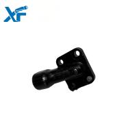 China 3115193800 Connection Plate for Atlas Copco Epiroc COP1838 Drifter Hydraulic Fitting for sale