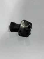 China 3115193800 Connection Plate for Atlas Copco Epiroc COP1838 Drifter Hydraulic Fitting for sale