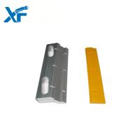 China Epiroc Boomer K41 Holder Set 3128314012 Sliding Guide Assembly 3128 3140 12 for sale