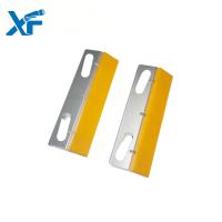 China Epiroc Boomer K41 Holder Set 3128314012 Sliding Guide Assembly 3128 3140 12 for sale