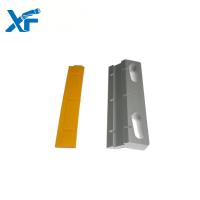 China Epiroc Boomer K41 Holder Set 3128314012 Sliding Guide Assembly 3128 3140 12 for sale