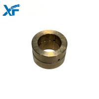 China Guide Bushing 3115211900 for Epiroc Boomer 281 282 COP1238 COP1838 Drifter for sale