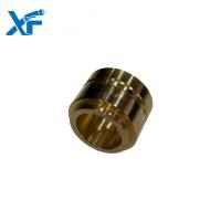 China Guide Bushing 3115211900 for Epiroc Boomer 281 282 COP1238 COP1838 Drifter for sale