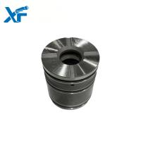 China Epiroc COP Series Flushing Head 3115212000 for COP1238k to COP2238 Drifters for sale