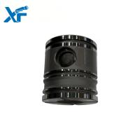 China Epiroc COP Series Flushing Head 3115212000 for COP1238k to COP2238 Drifters for sale