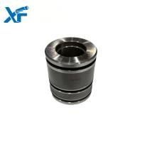 China Epiroc COP Series Flushing Head 3115212000 for COP1238k to COP2238 Drifters for sale