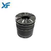 China Epiroc COP Series Flushing Head 3115212000 for COP1238k to COP2238 Drifters for sale