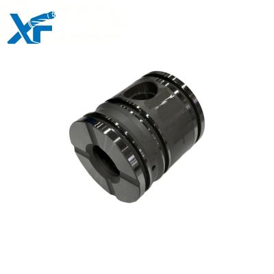 China Epiroc COP Series Flushing Head 3115212000 for COP1238k to COP2238 Drifters for sale