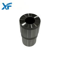 China Damping Piston 3115297100 for Epiroc COP1838HD+ Rock Drill Spare Part 3115 2971 00 for sale