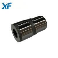 China Damping Piston 3115297100 for Epiroc COP1838HD+ Rock Drill Spare Part 3115 2971 00 for sale