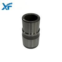 China Damping Piston 3115297100 for Epiroc COP1838HD+ Rock Drill Spare Part 3115 2971 00 for sale