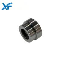 China Guide Sleeve 3201195197 Forged Carbon Steel for Epiroc RD18U Drilling Equipment for sale