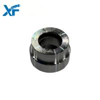China Guide Sleeve 3201195197 Forged Carbon Steel for Epiroc RD18U Drilling Equipment for sale