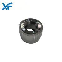 China Guide Sleeve 3201195197 Forged Carbon Steel for Epiroc RD18U Drilling Equipment for sale