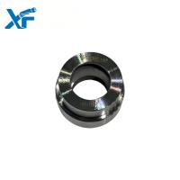China Guide Sleeve 3201195197 Forged Carbon Steel for Epiroc RD18U Drilling Equipment for sale